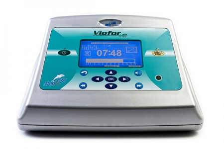 Professional sets – VIOFORBIOMED