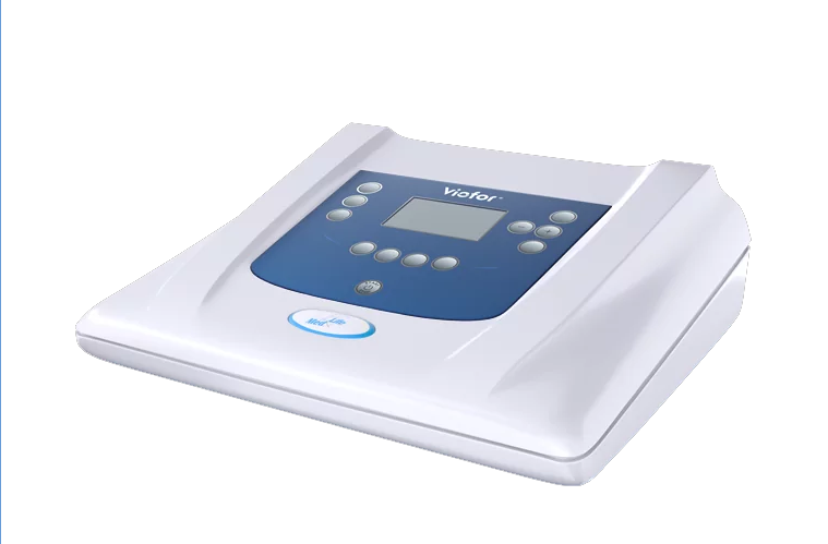 Home sets – VIOFORBIOMED